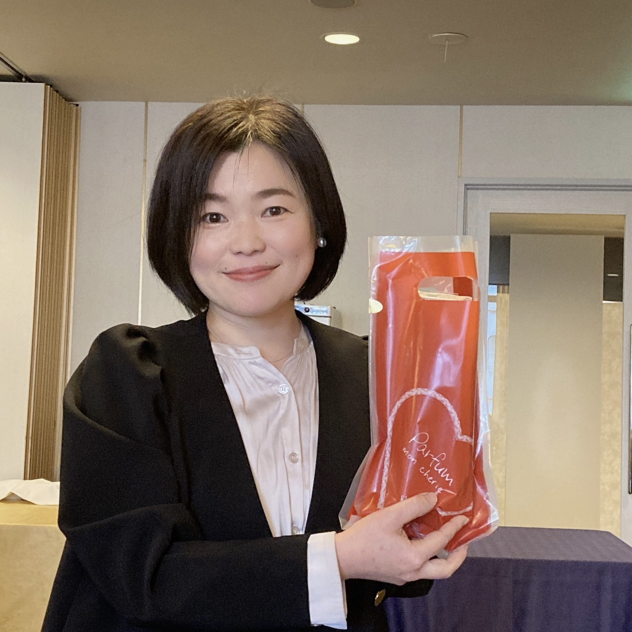 営業所プロフィール - シナリーサンシャイン有限会社